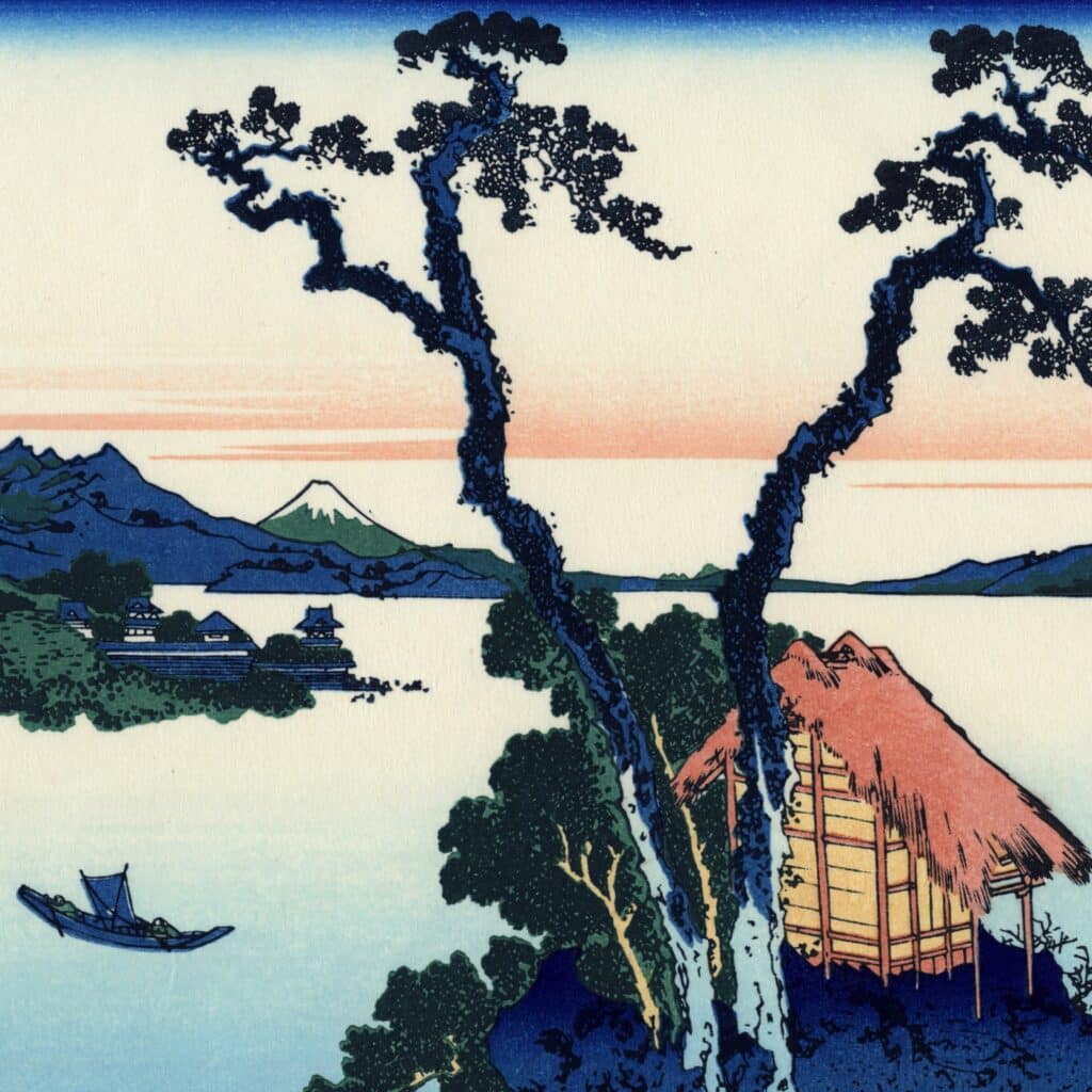 Gold Key Service For Japan: What You Need To Know