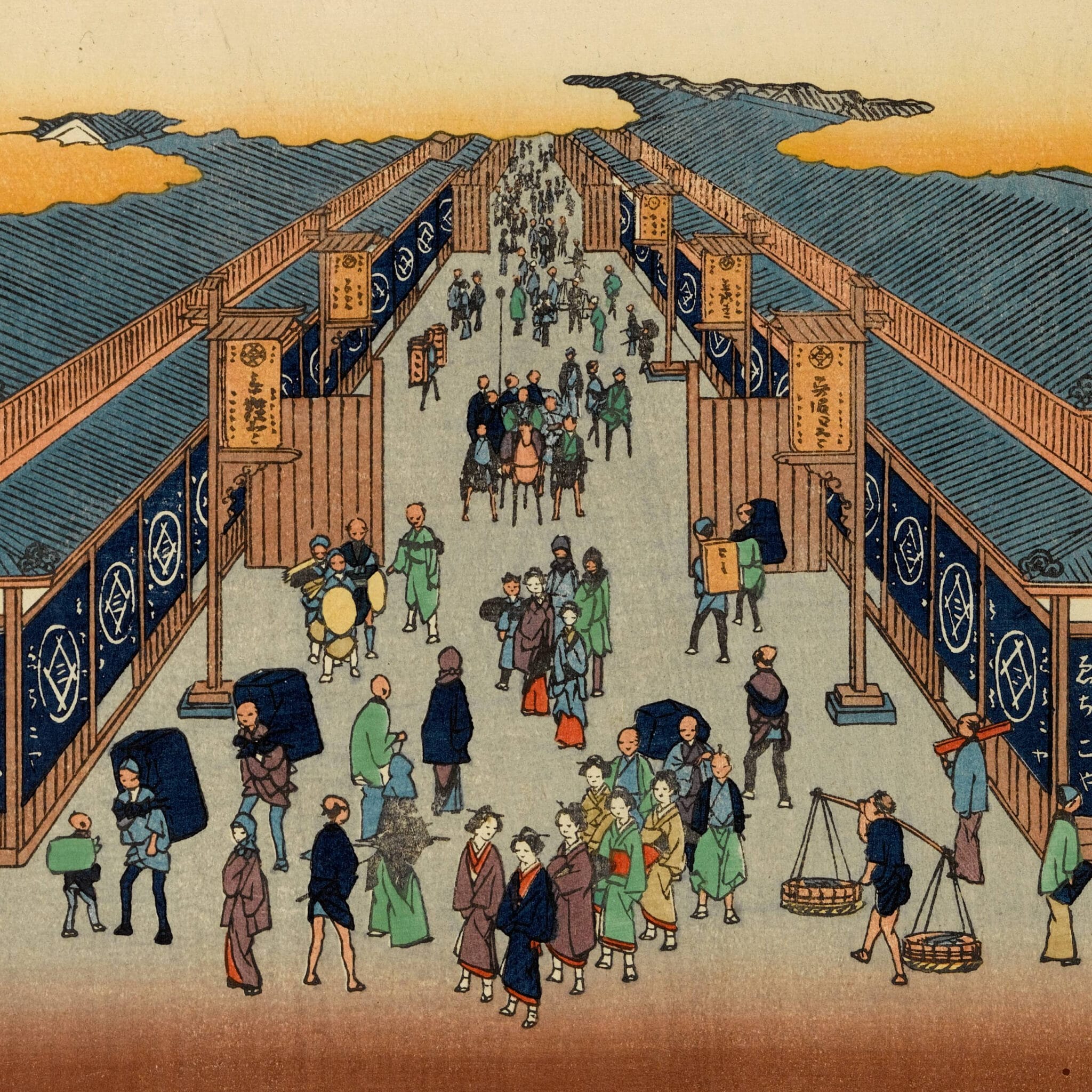 14 Secrets For Selling Your B2C Or B2B Products In Japan