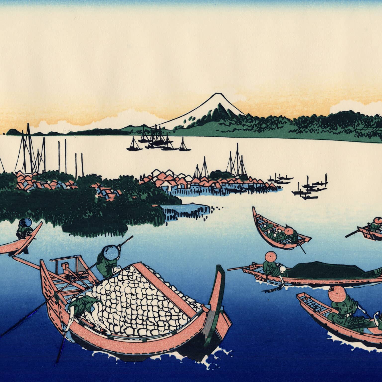 Japanese Distributors: The Wrong Ones & Right Ones To Approach
