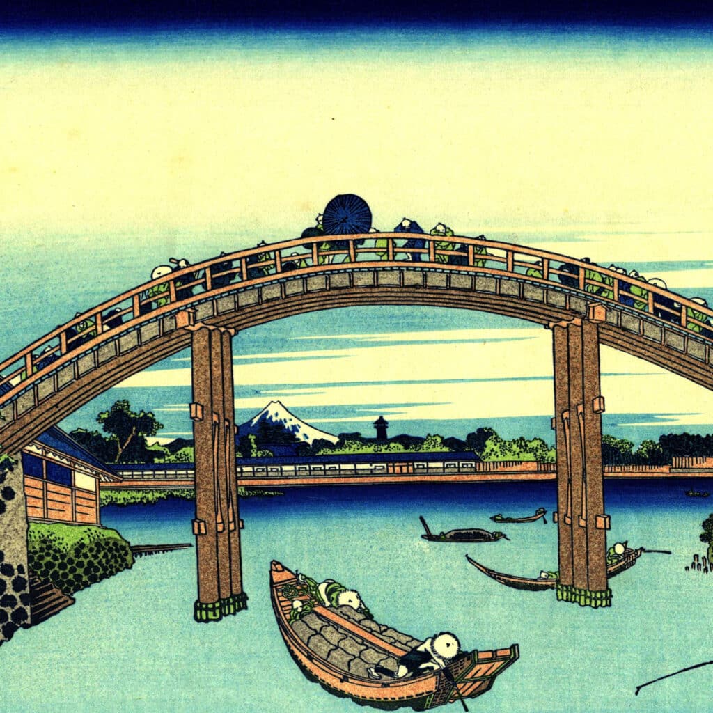 Complete Guide To Selling In Japan For Non-Japanese Companies