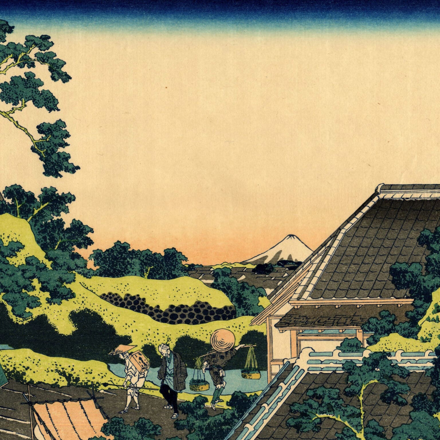 Complete Guide To Selling In Japan For Non-Japanese Companies