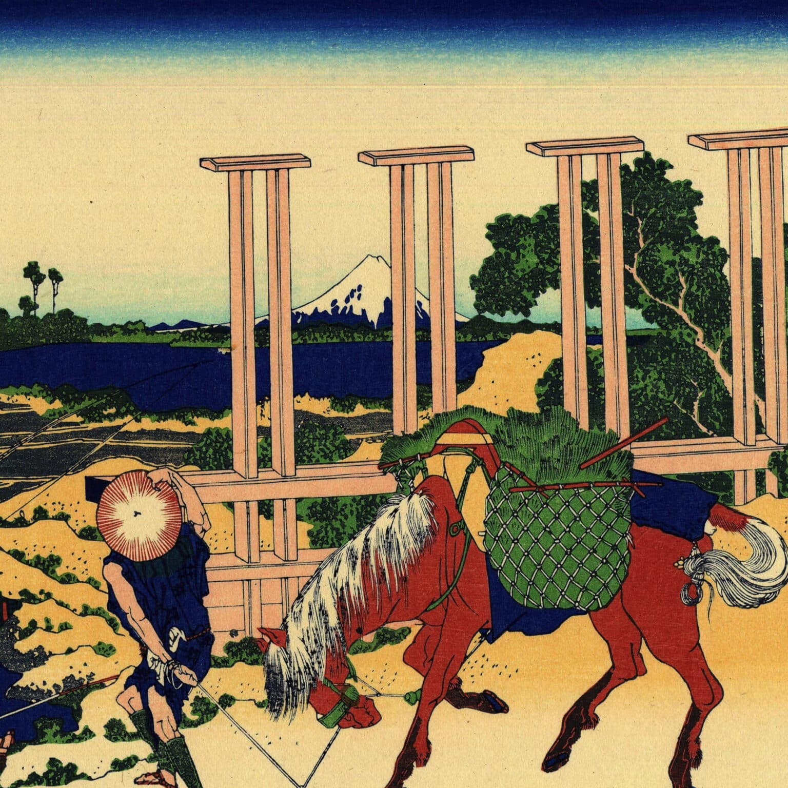 Complete Guide To Selling In Japan For Non-Japanese Companies