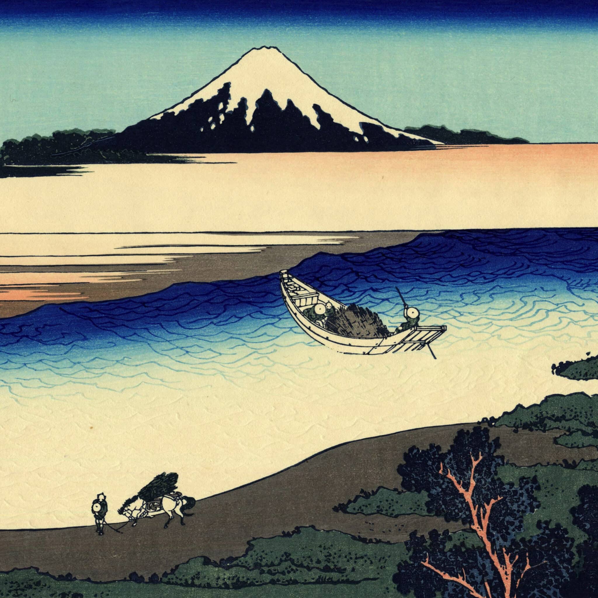 Complete Guide To Selling In Japan For Non-Japanese Companies