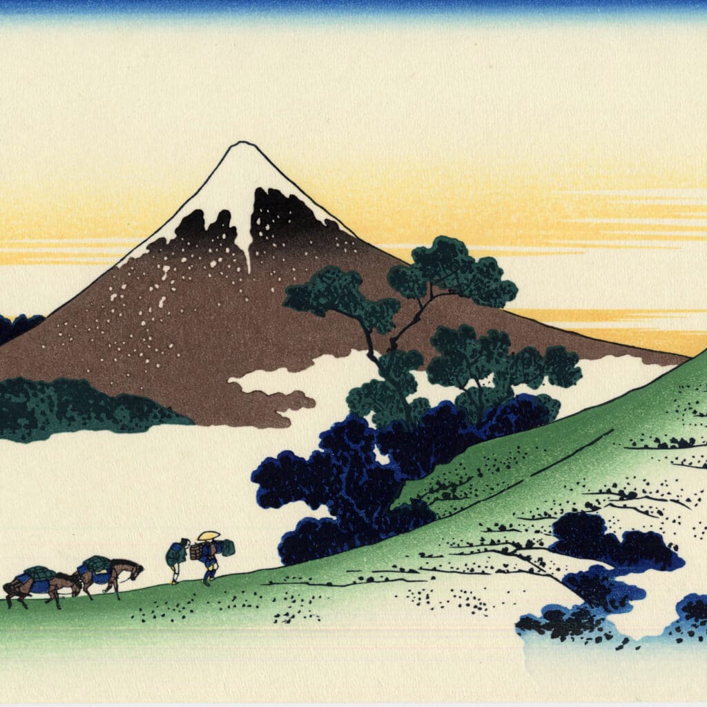 Complete Guide To Selling In Japan For Non-Japanese Companies