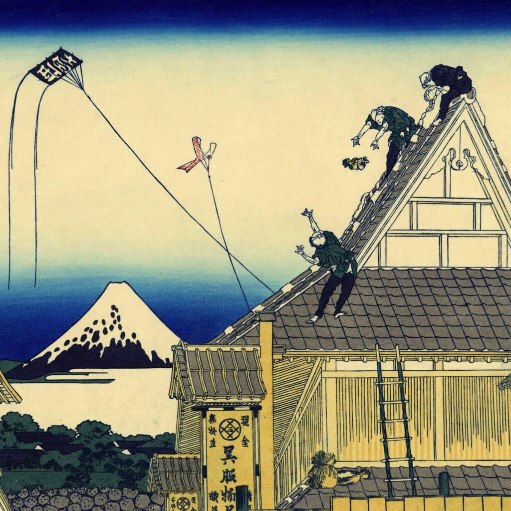 Doing Business In Japan: How To Evaluate Japanese Distributors