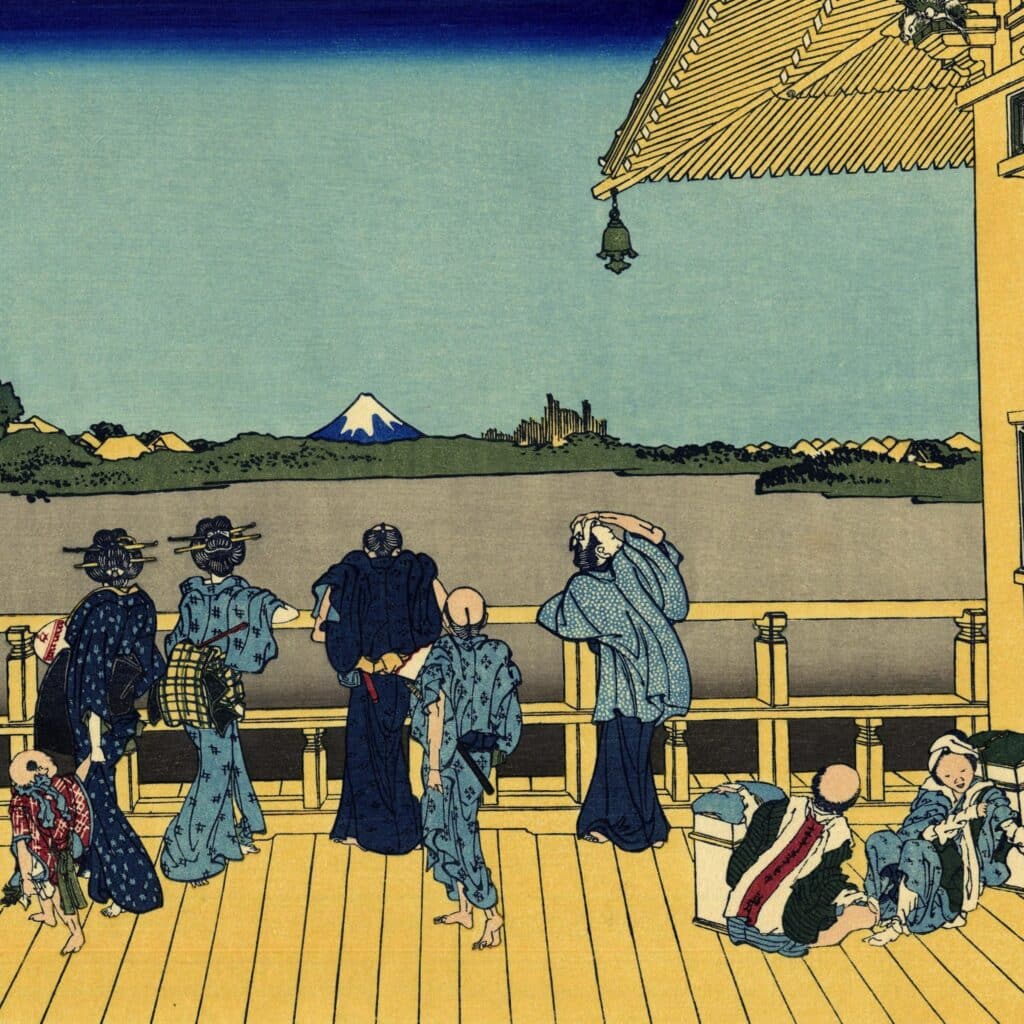 How To Find Japanese Distributors For Your Products