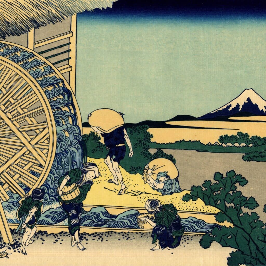 How Japanese Distributors Can Help You Sell Your Products